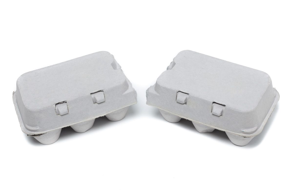 Coast Packaging - Shop Online